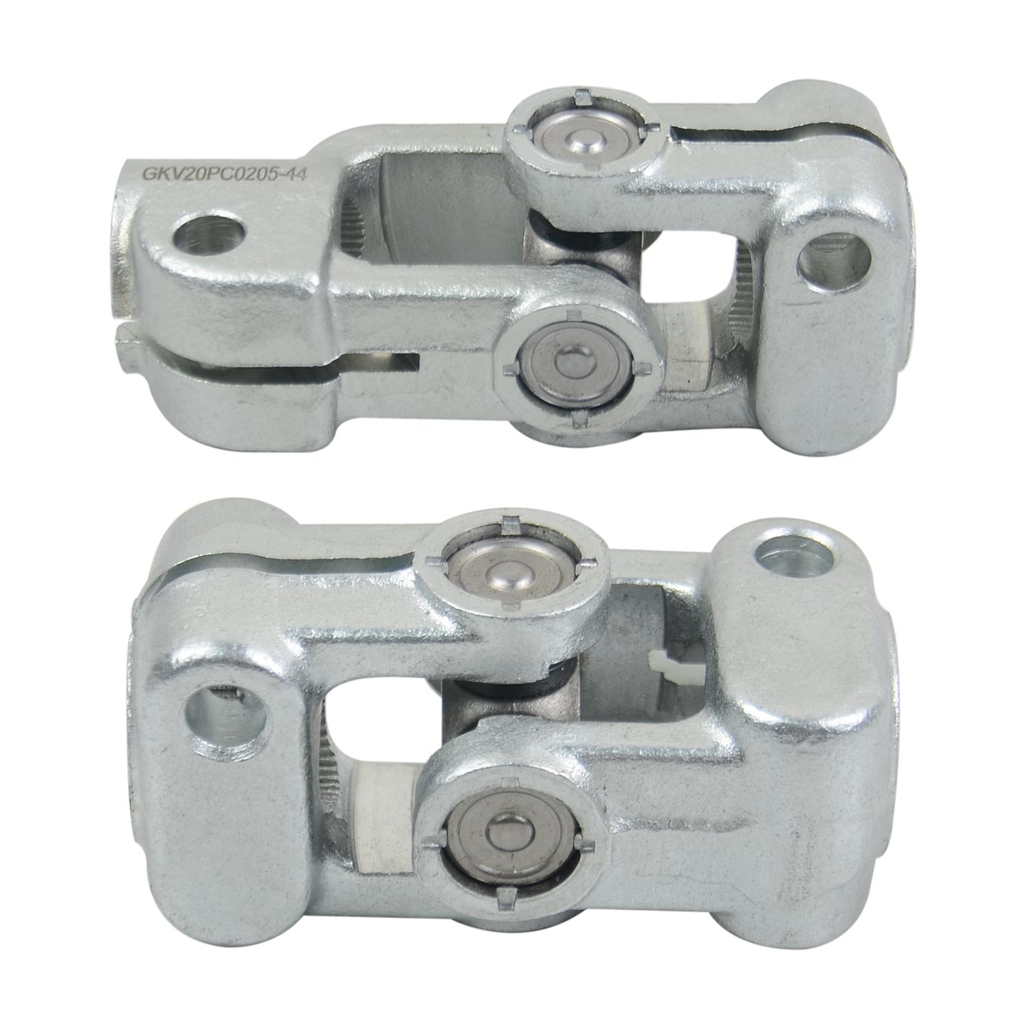 AP03 NRC7704 NRC7387 Steering Column Shaft Univers... – Grandado