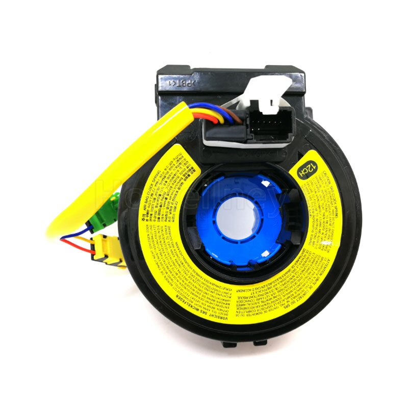 93490-2B300 934902B300 93490-2G500 For Hyundai San... – Vicedeal