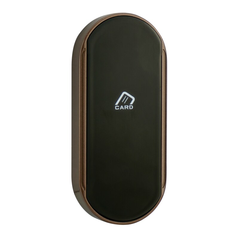 EM153 sauna electronic cabinet gym locker code dig... – Grandado