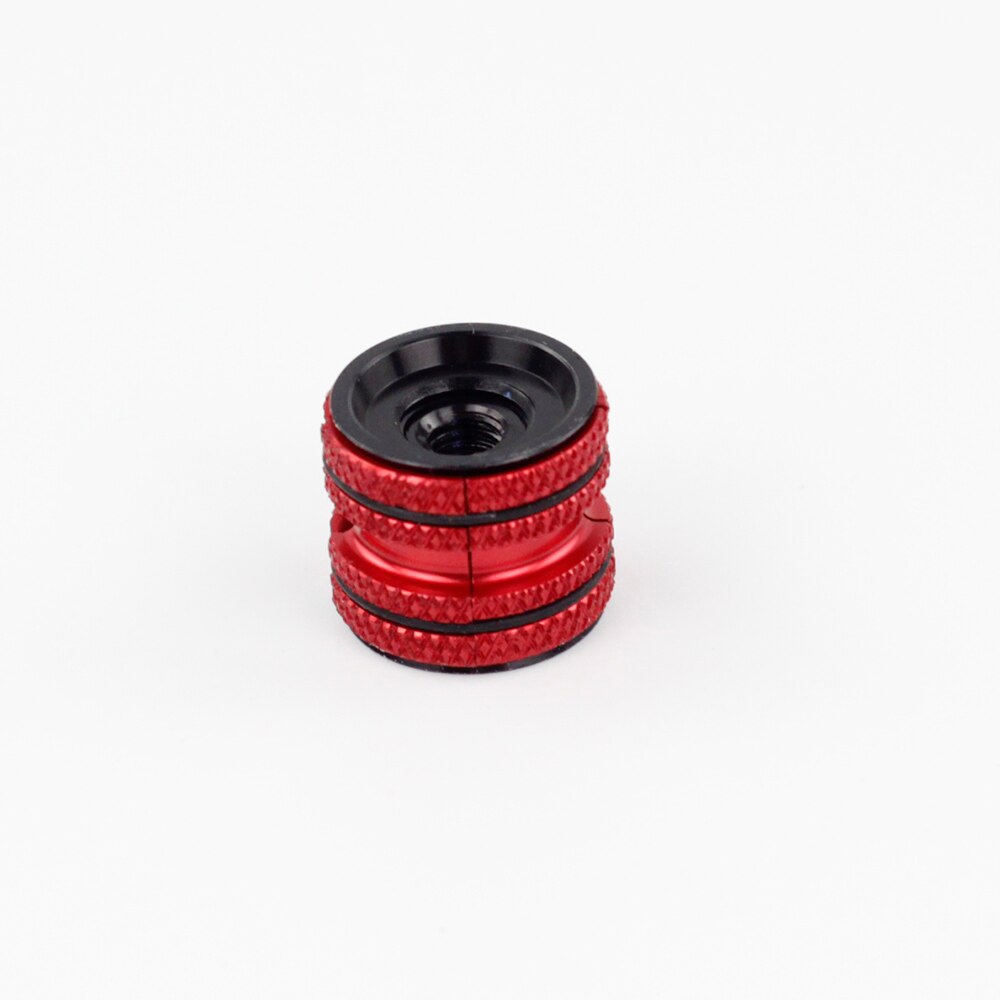 Fiets Headset Expander Plug Voor 28.6mm 1 1/8 "Stu... – Vicedeal