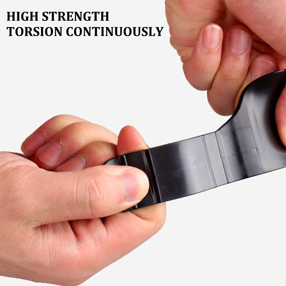 Motorcycle Modification Parts Throttle Clamps Mobi... – Grandado