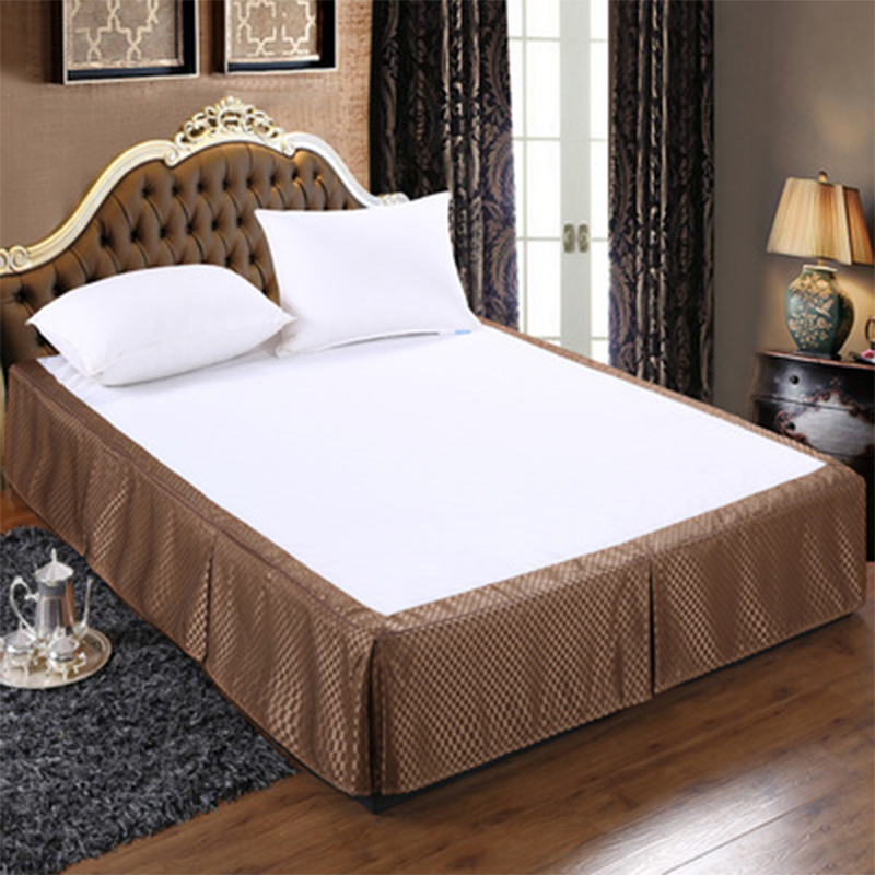 Hotel 100% Polyester Decoration full size hotel Be... – Grandado