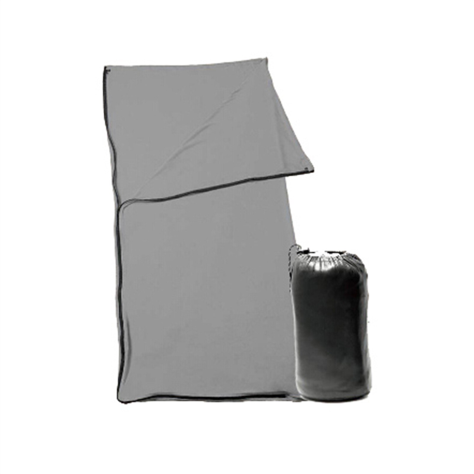 Outdoor Cold Proof Healthy And Heat Insulation Sle... – Grandado
