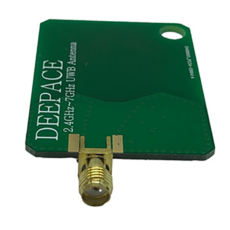 RF Antenna for UWB-1P Ultra Wideband Antenna 2.4GH... – Vicedeal