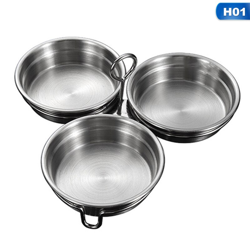 Egg Steamer Stainless Steel Poached Egg Maker Non-... – Grandado