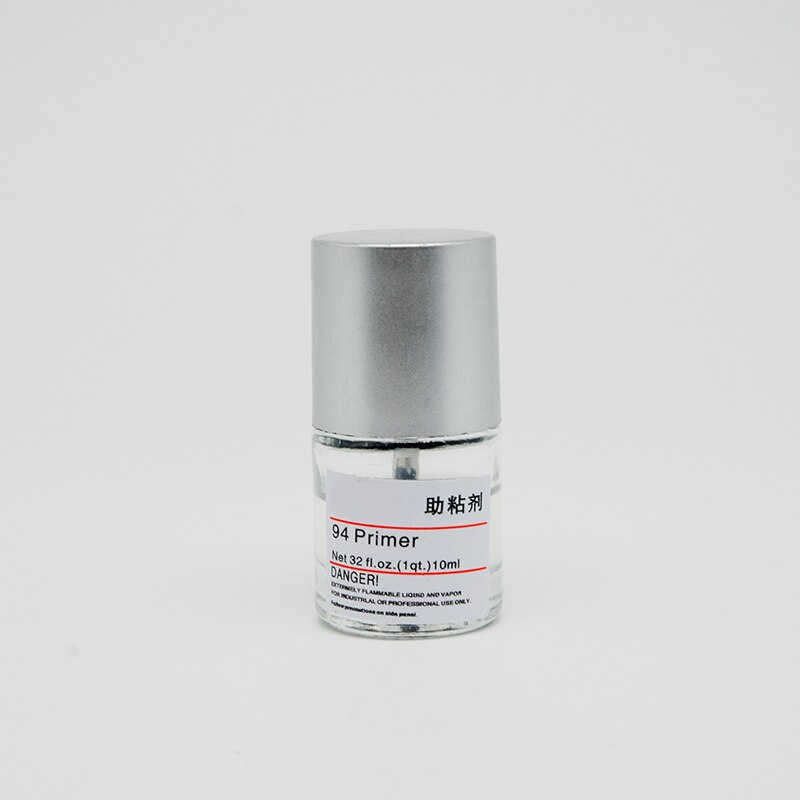 Adhesive Primer Adhesion Promoter Increase The Adh... – Grandado