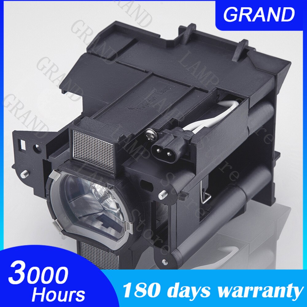 DT01471 Replacement lamp high brightness customiza... – Grandado