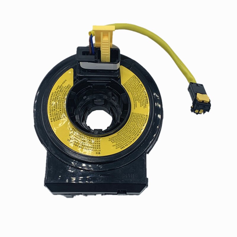 93490-2H300 934902H300 For HYUNDAI ELANTRA – Grandado