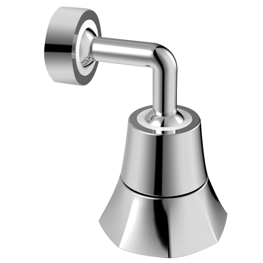 Internal/External Thread Kitchen Faucet Splash-pro... – Vicedeal