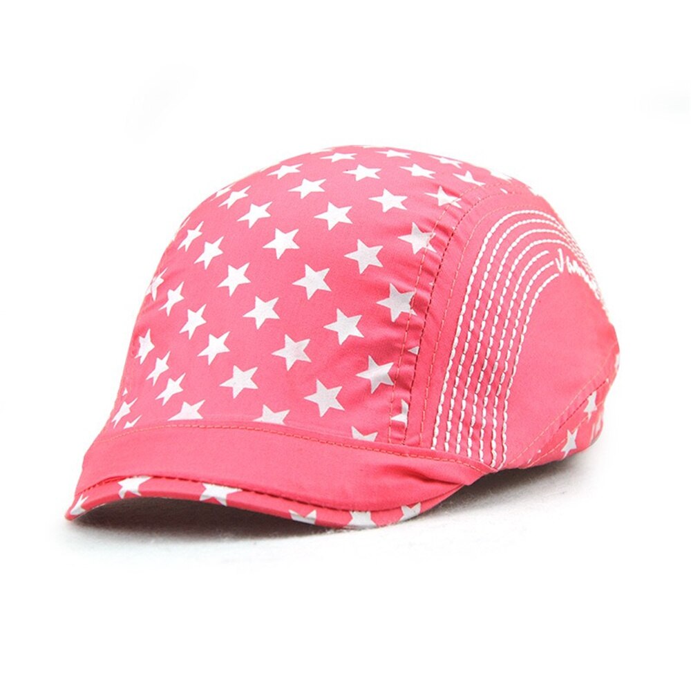 Caps Fur Kinder