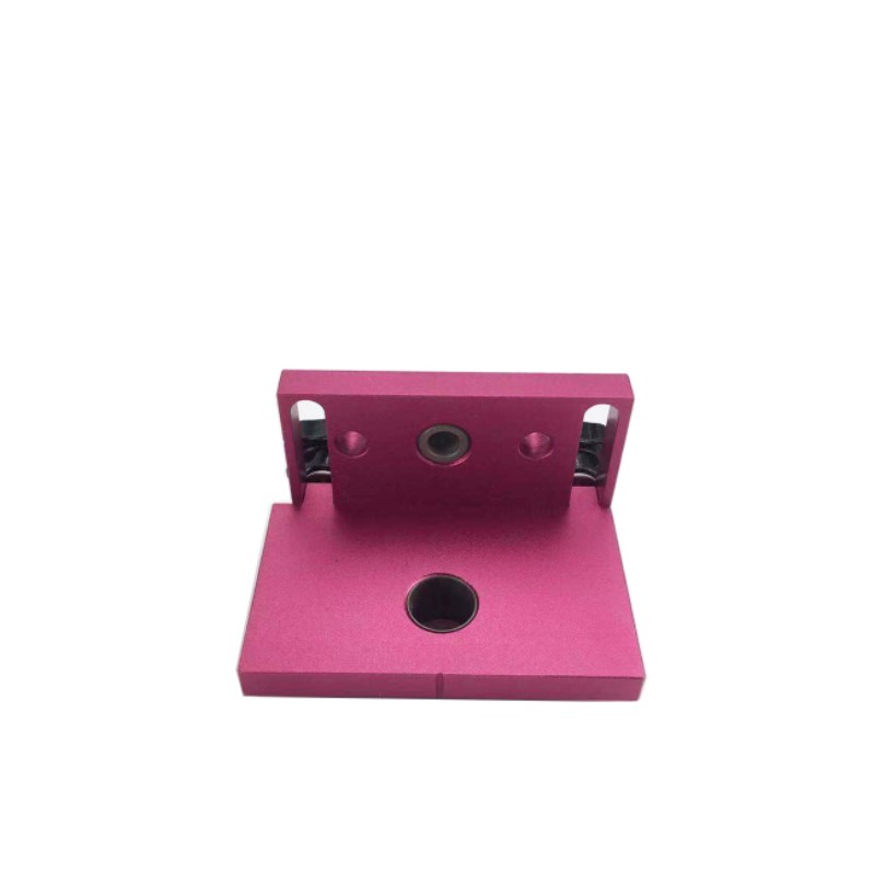 Woodworking Tool Drilling Locator Tenon Hole Punch... – Grandado