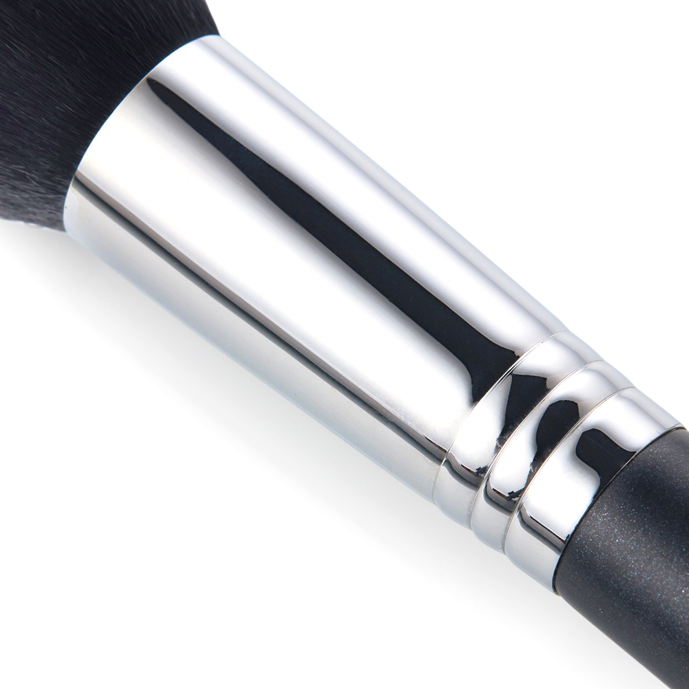 Jessup Tapered Face Single Makeup Brush 1Pcs High ... – Grandado