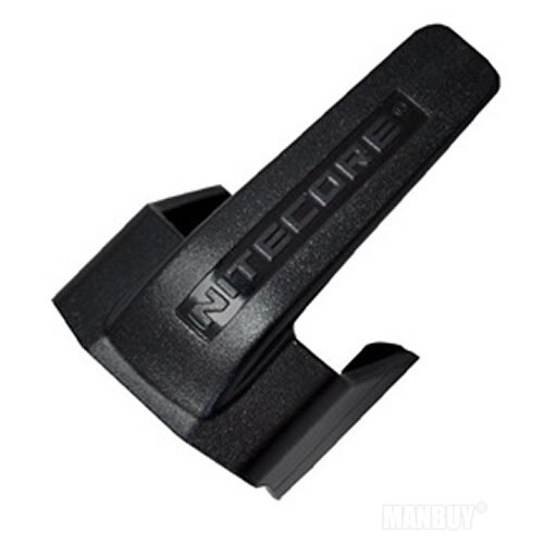 NITECORE Multi-purpose Clip Only for TIP TIPSS TIP... – Vicedeal
