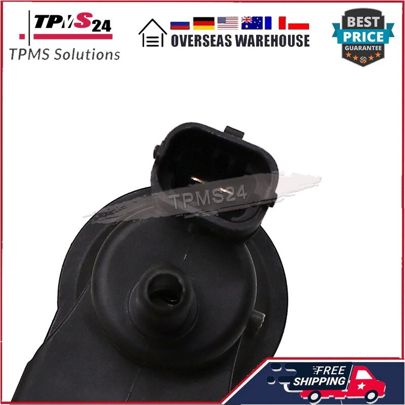 Evaporation Control Valve Solenoid 0280142479 For ... – Grandado