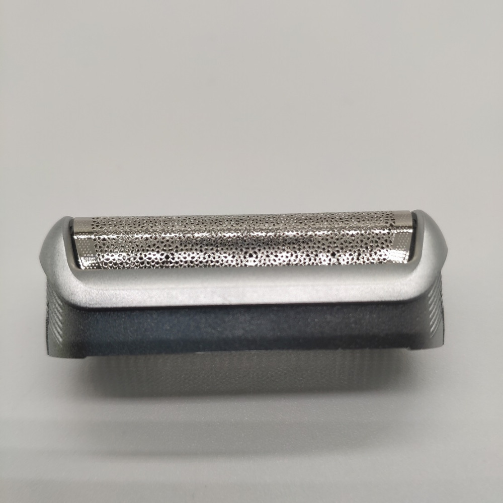 Shaver foil for Braun Razor 5S series Pocket M60 M... – Grandado