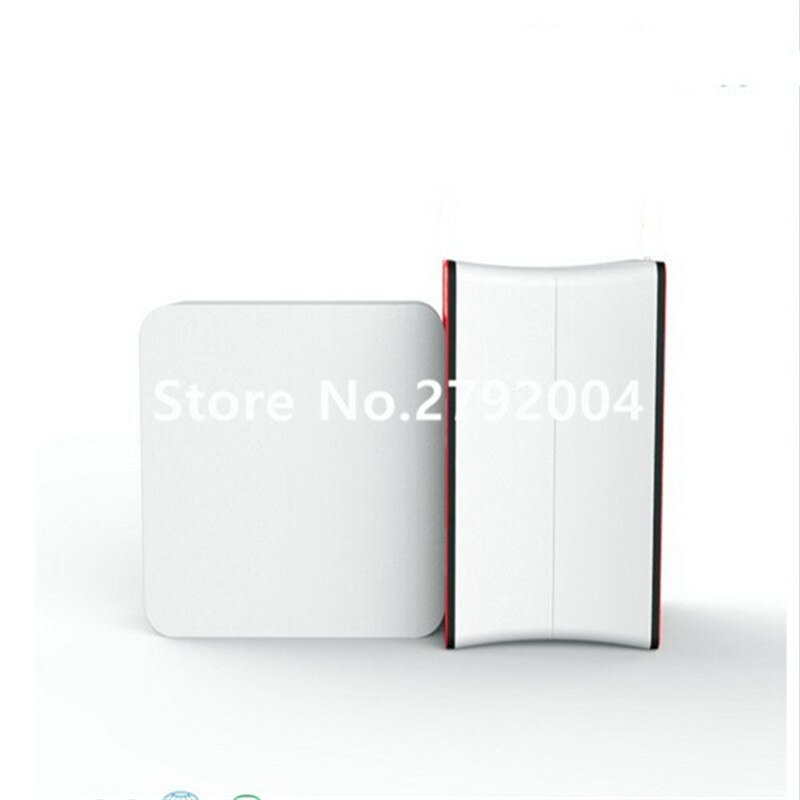 20pcs/lot dummy phone magnetic pull box recoiler w... – Vicedeal