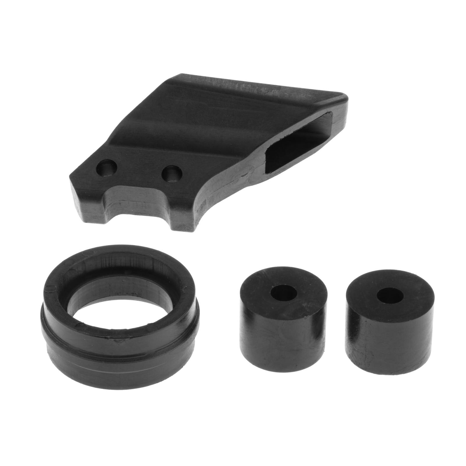 Upper/Lower Chain Roller and Guide Kit with Lower ... – Vicedeal