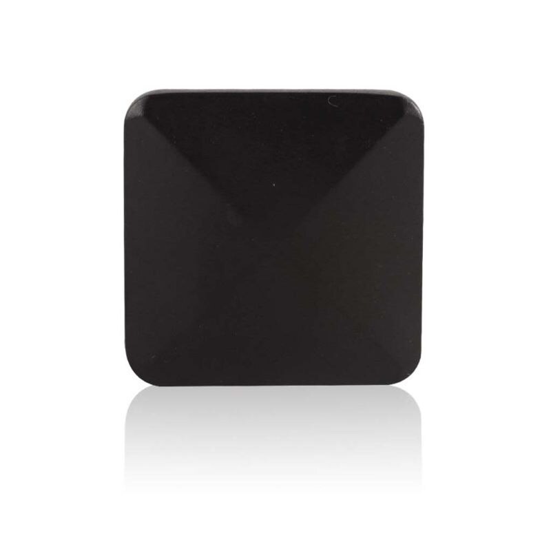 Kinetic Desk Toy Fidget Flip Spinning Toy Pocket S... – Grandado