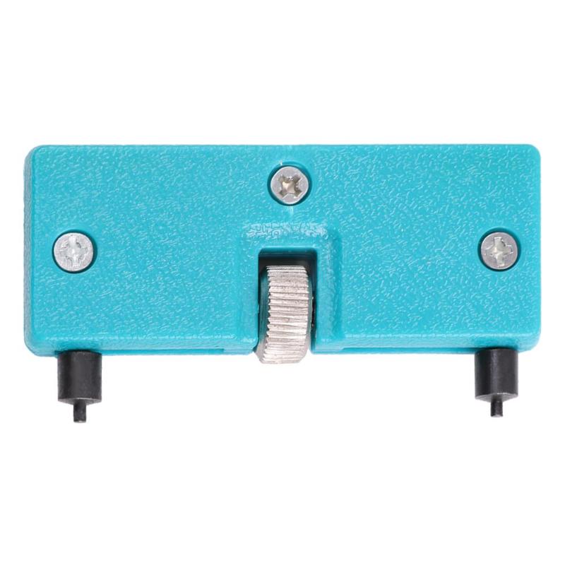 Adjustable Watch Opener Back Case Press Closer Rem... – Grandado