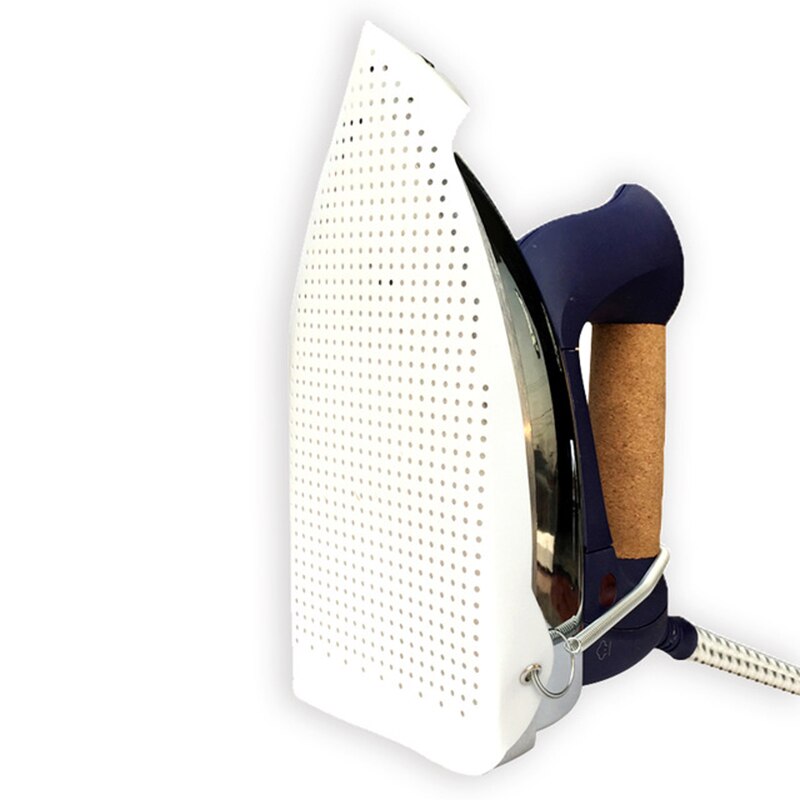 Universal Iron Protective Mesh Cover Ironing Cloth... – Vicedeal