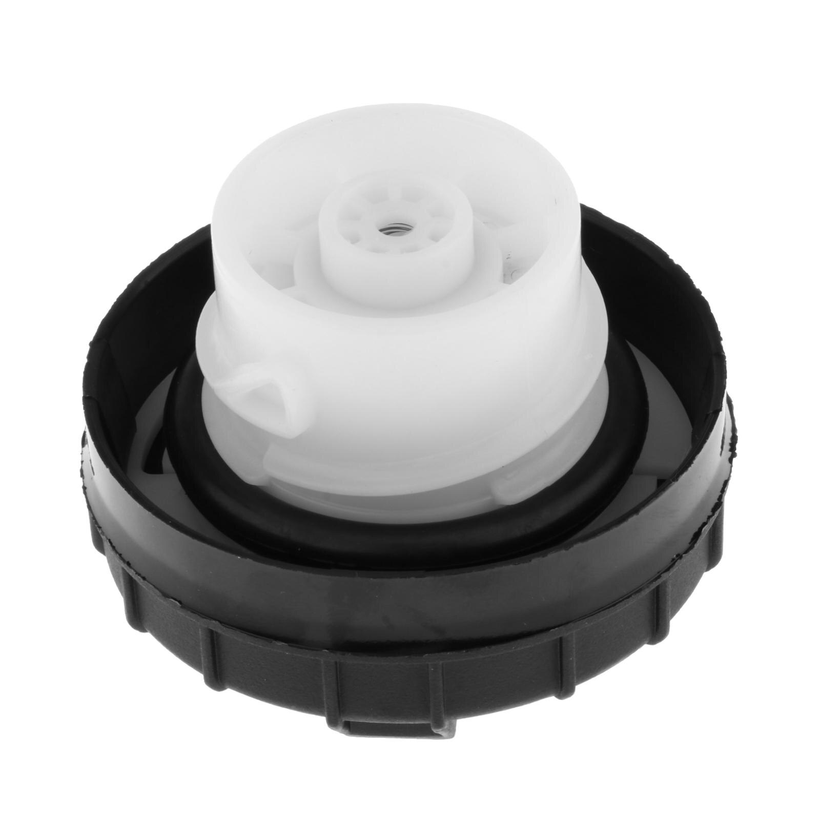 Gas Cap Past Brandstoftank Stant 10841 Truck Onder... – Grandado