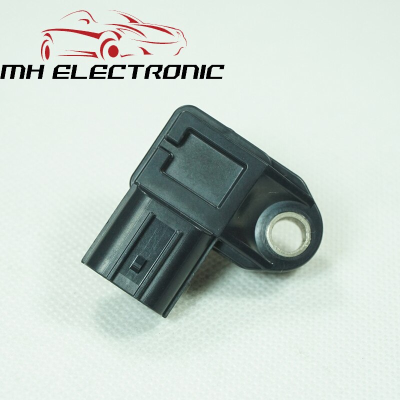 MH electrónicos Sensor de presión MAP para Mi-tsub... – Grandado