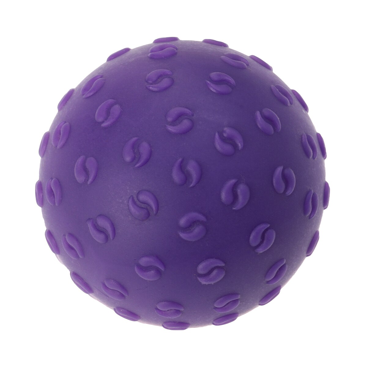 Tai Chi Texture Silicone Massage Ball Fitness Yoga... – Vicedeal