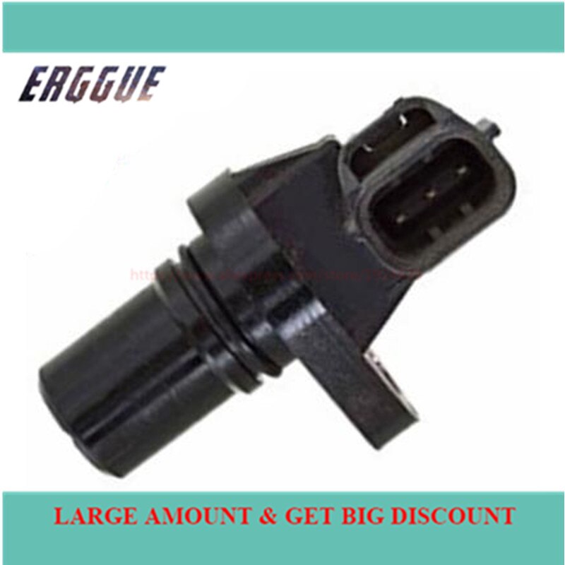 Camshaft Position Sensor for Subaru Legacy Outback... – Grandado