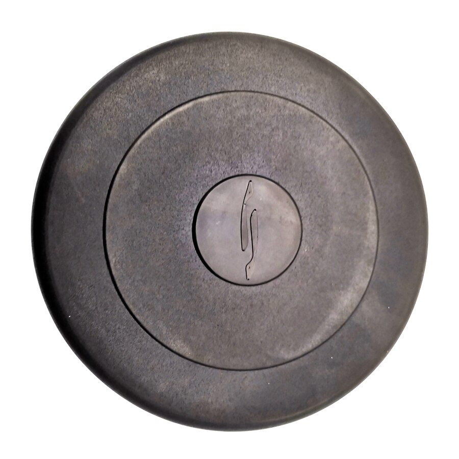 9inch Round Hatch Cover Waterproof for Kayak Boat ... – Grandado