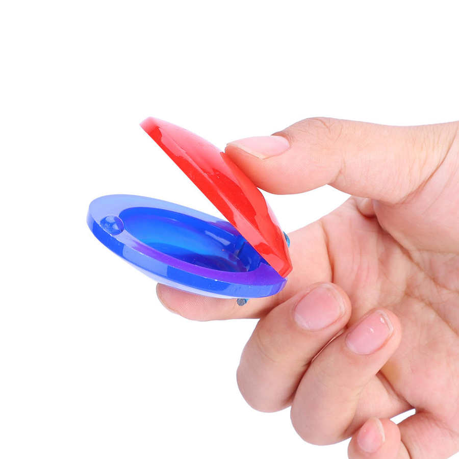 6x Musical Instruments Educational Toy Set For Kid... – Grandado