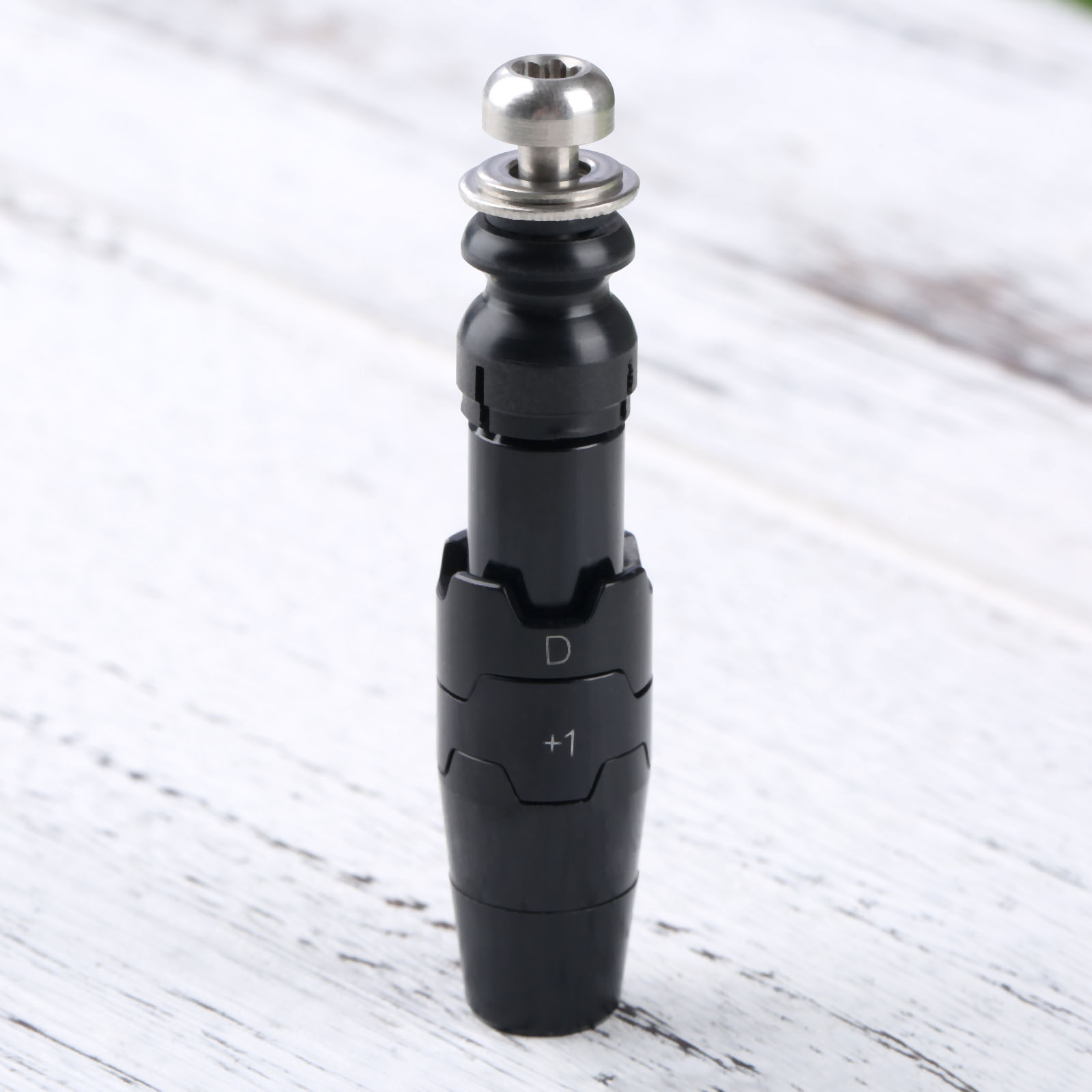 1Pc Golf Club Shafts Adapter Sleeve Replacement Ti... – Grandado