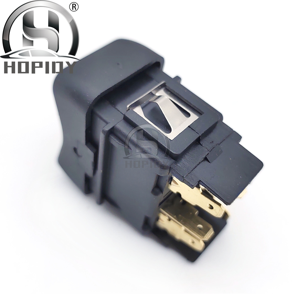 Schakelaar vervangt Scania 353628 – Vicedeal