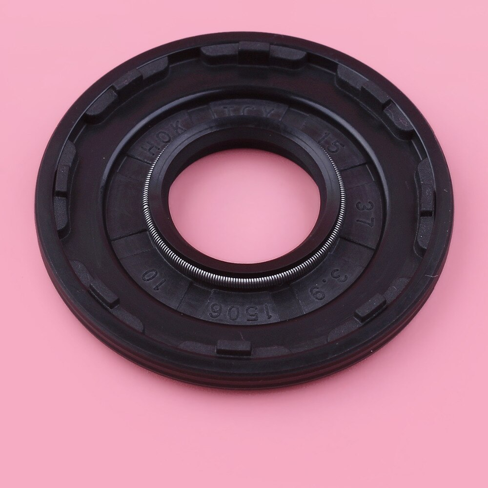 Sealing Seal Ring For Husqvarna 445 450 445E 450E ... – Grandado
