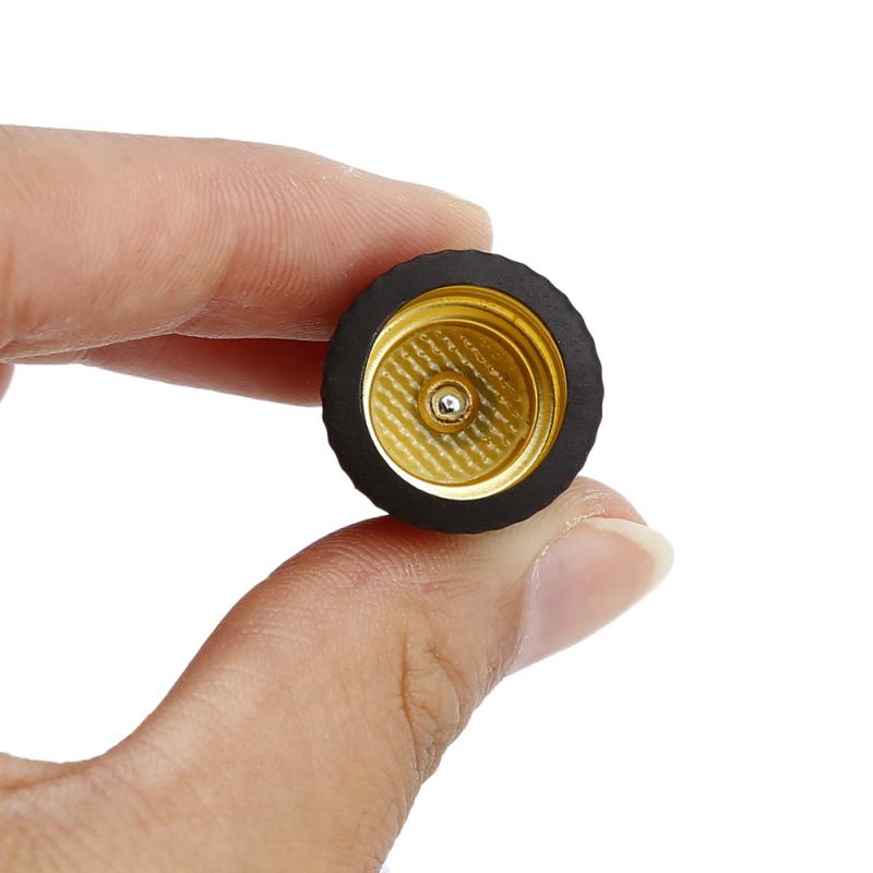 E12 Om E14 Socket Led Light Lamp Adapter Lamp Hold... – Grandado E12 Om E14 Socket Led Light Lamp Adapter Lamp Hold... – Grandado