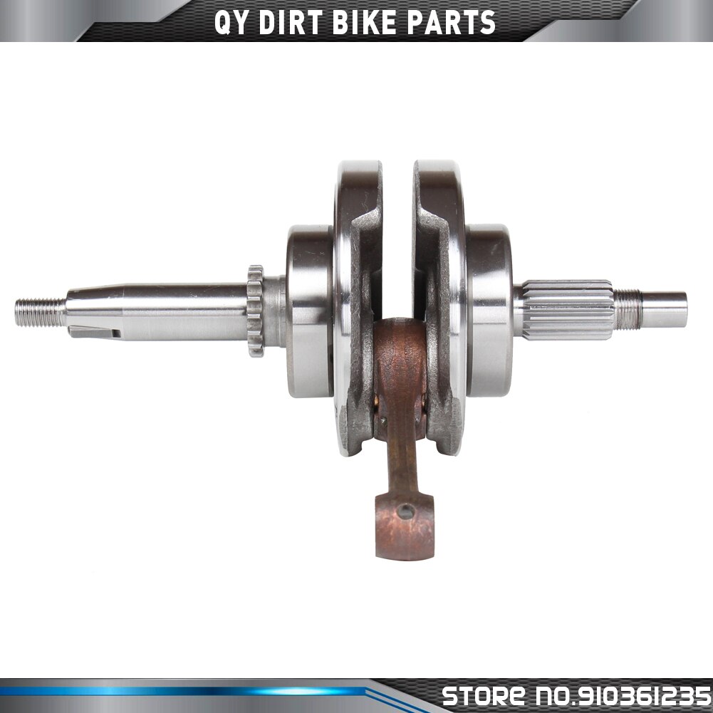 Motor Krukassen Krukas Zongshen Zs 155z 150cc 160c... – Grandado