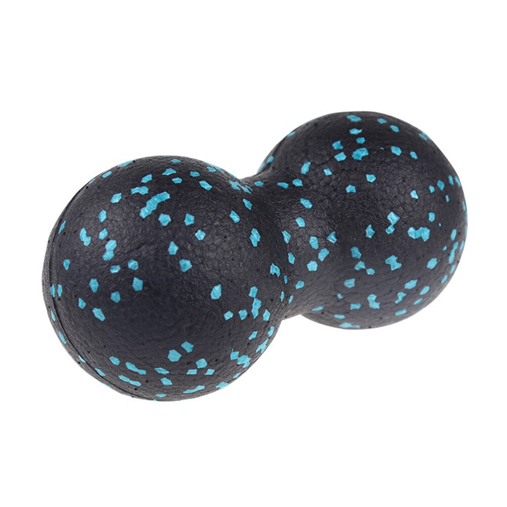 Peanut Massage Ball Body Fascial Relaxation Yoga E... – Vicedeal