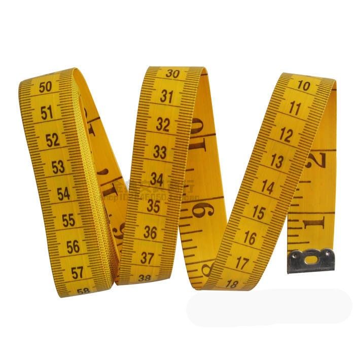 3 Meter Measuring Tape Measuring Ruler Measuring R... – Grandado