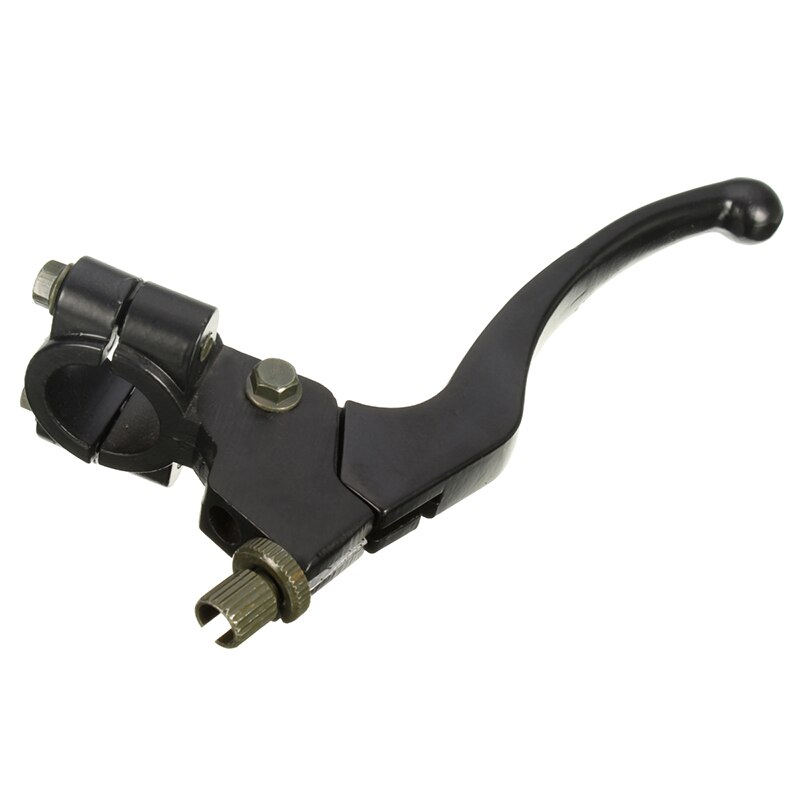 7/8'' Left Clutch Brake Handle Levers Perch For Di... – Grandado