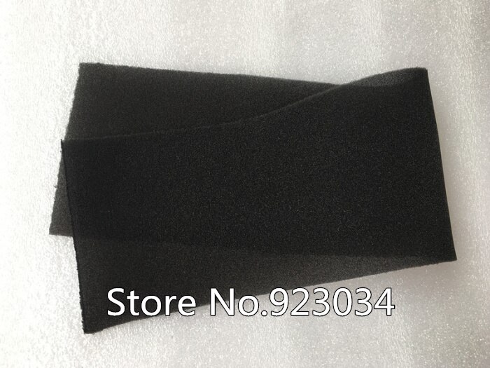 Projector Filter Dust Net Sponge 20 * 50CM – Grandado