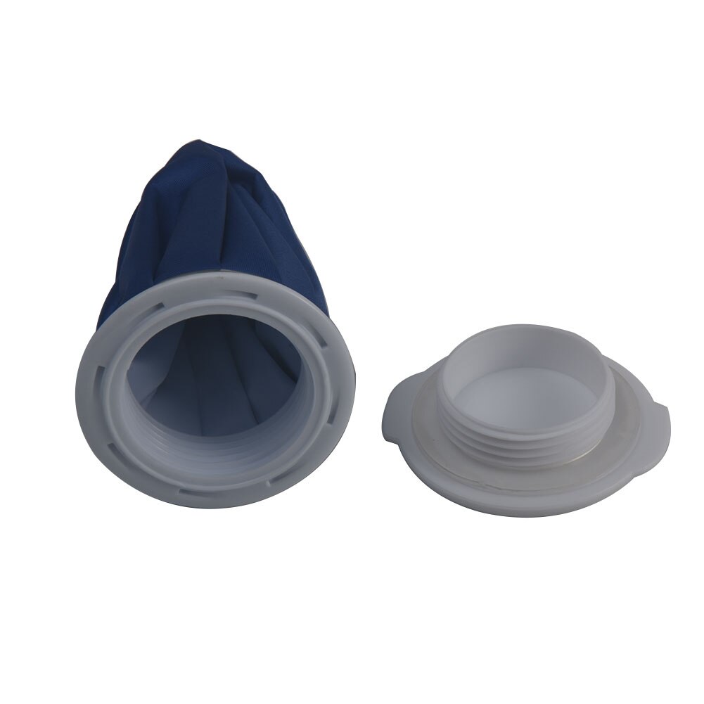 Reusable Health Care Cold Therapy Pack Sport Injur... – Grandado