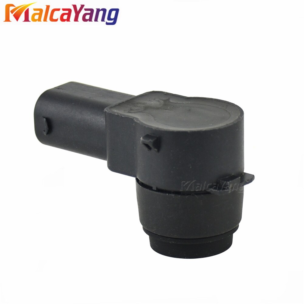 Car Parking Sensor PDC for GMC GreatWall Haval H6 ... – Grandado