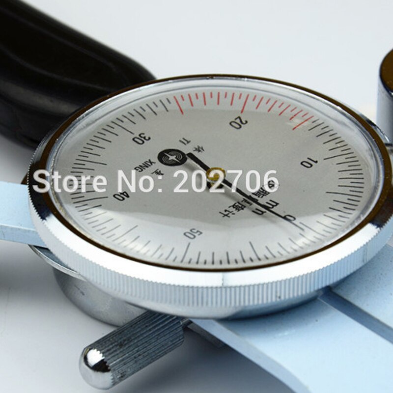 accuracy Harpenden caliper type skinfold caliper b... – Grandado