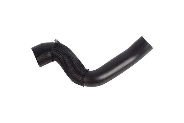 TURBO HOSE PNH500500 7 H429F795DB – Vicedeal