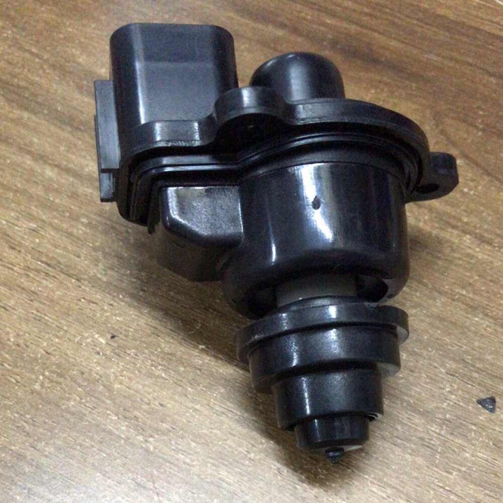 OEM NO. MD614918 Idle Air Control Valve For Japane... – Grandado