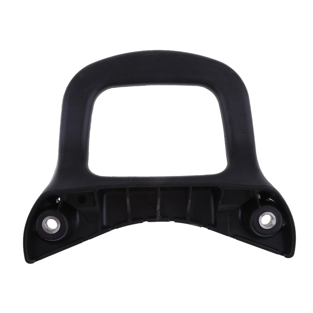 Abs Plastic Buitenboordmotor Handvat Voor Yamaha 4 Grandado abs-plastic-buitenboordmotor-handvat-voor-yamaha-4-grandado