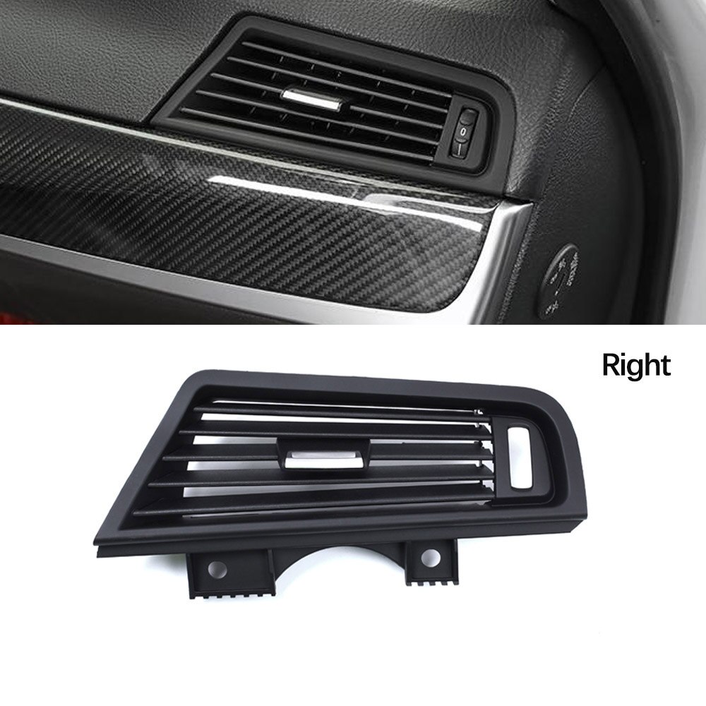 Lhd Voorste Rij Wind Links Center Rechts Chrome Ai... – Grandado