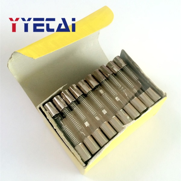 YongYeTai High-voltage microwave oven 5KV 0.8A hig... – Grandado