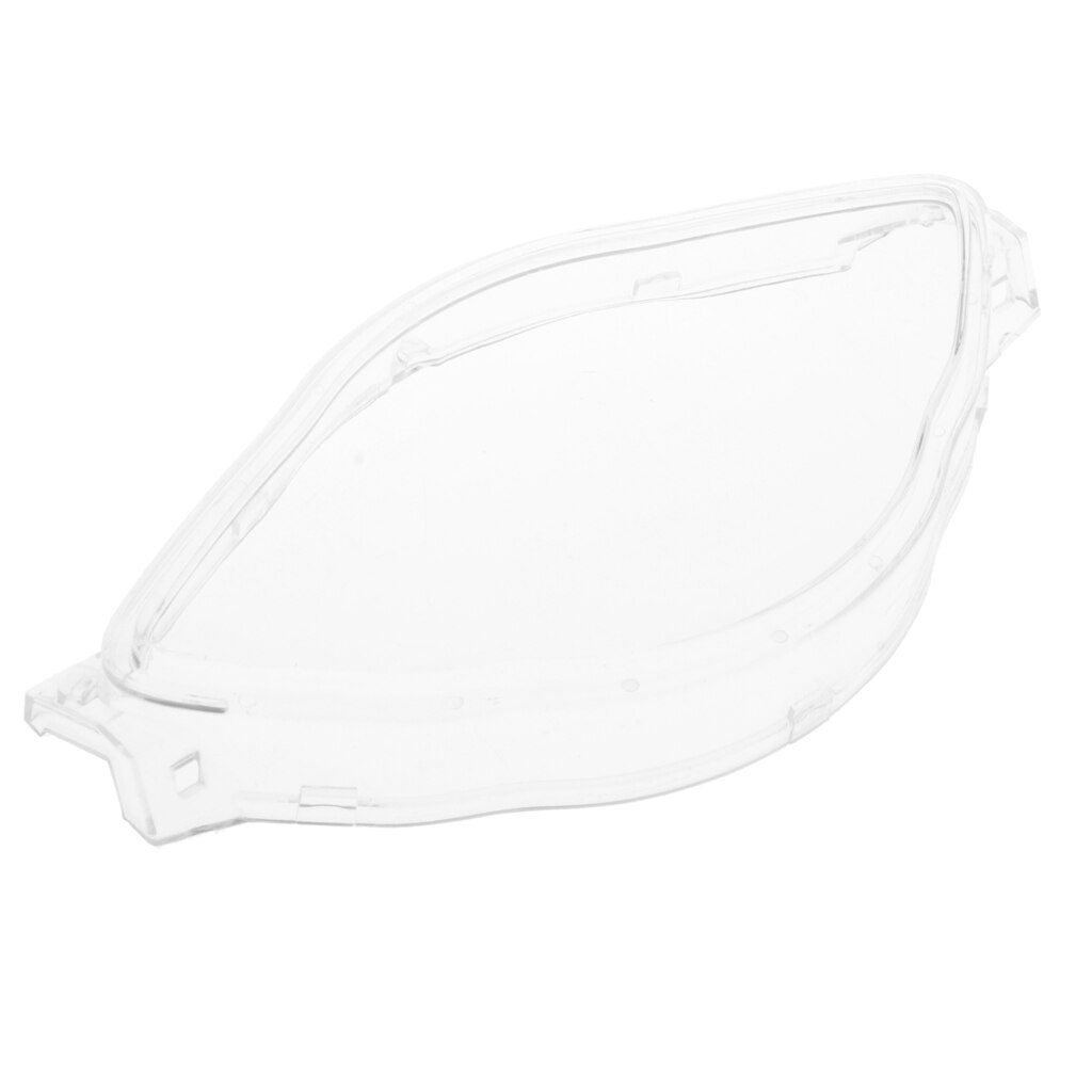 Plastic Motorcycle Speedo Meter Instrument Gauge C... – Grandado