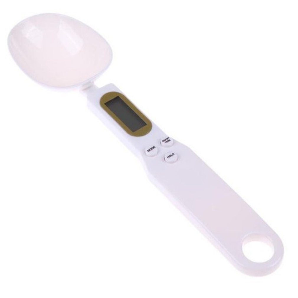 Precise Digital Kitchen Electronic Spoon Measuring... – Grandado