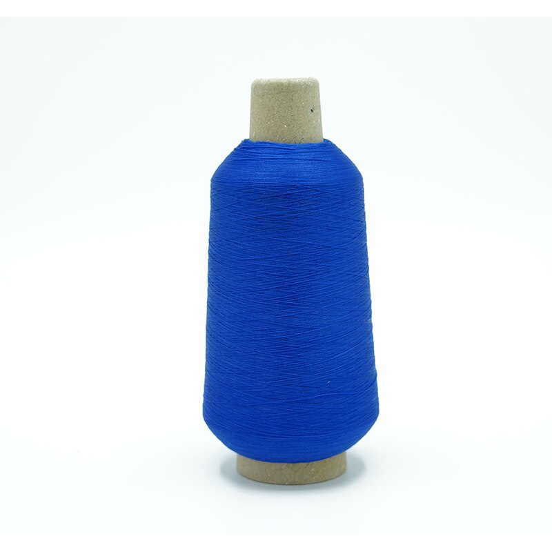 300d high elastic nylon sewing thread 9000meters /... – Grandado